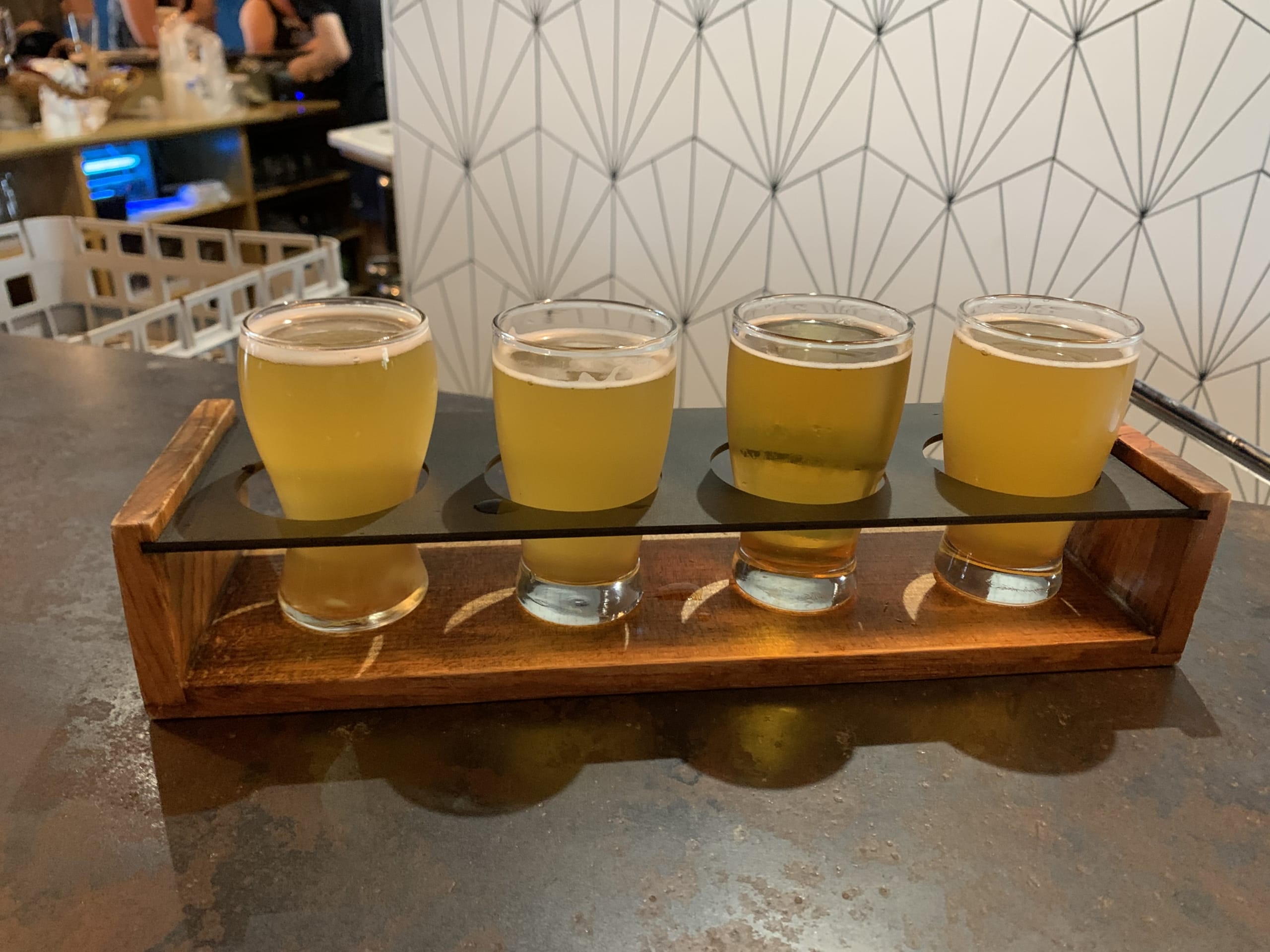 The 3 Best Breweries to Visit in Springfield | UNATION