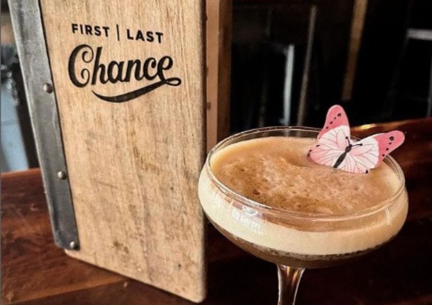 Our Favorite 5+ Ybor City Bars & Clubs