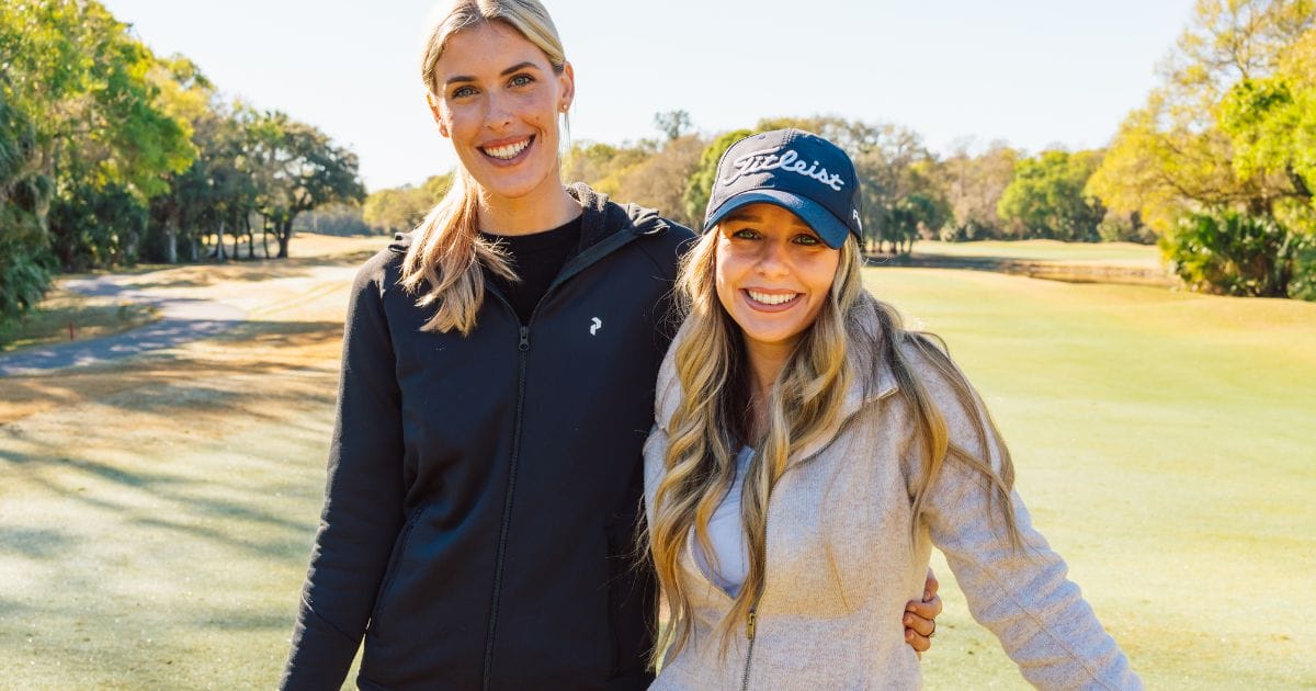 Tampa Golf Guide: Golf Courses, Mini Golf, and More!