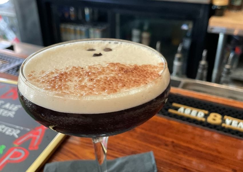 Our Favorite 5+ Ybor City Bars & Clubs