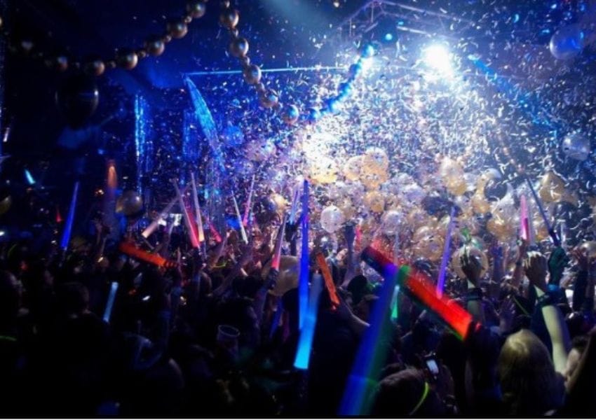 Our Favorite 5+ Ybor City Bars & Clubs