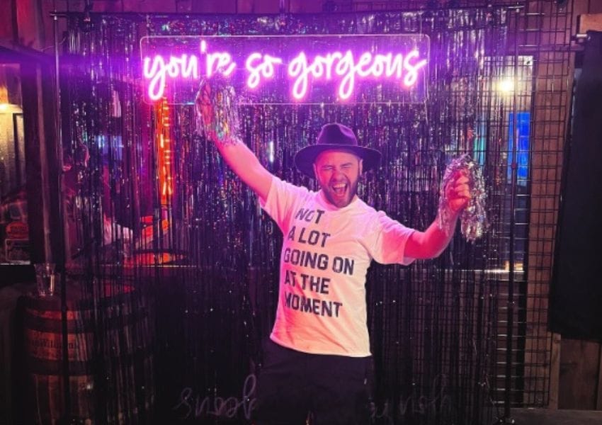 Our Favorite 5+ Ybor City Bars & Clubs