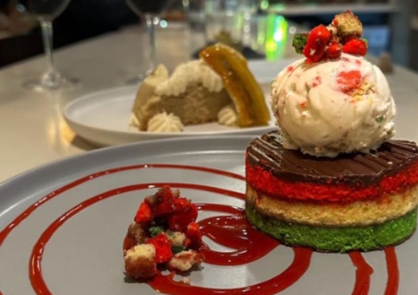 30+ Best Restaurants in Tampa Bay That You Need to Try