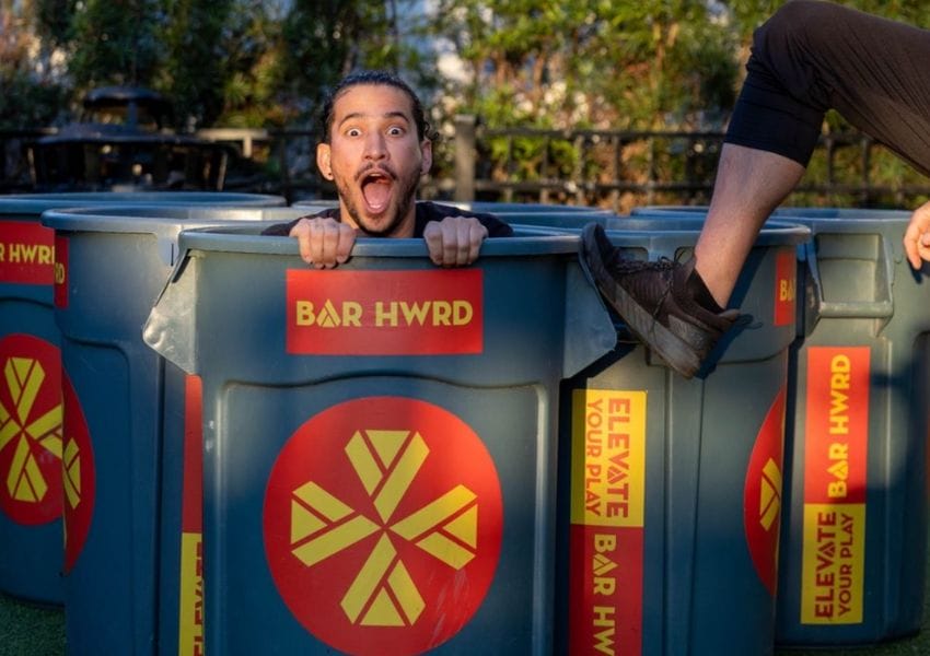 Girl’s Night Out in Tampa Bay: The 5+ Most Fun Spots