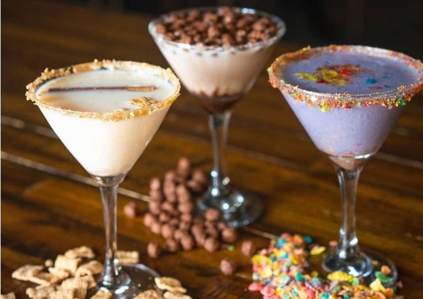 Best Latin Coffee Shops in Miami | UNATION