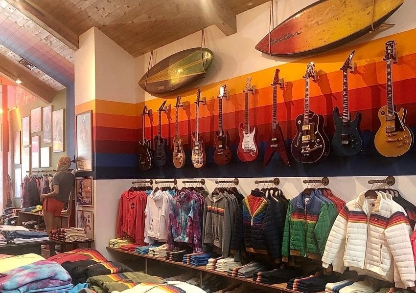 How To Spend Your Bachelorette Weekend in Austin | UNATION