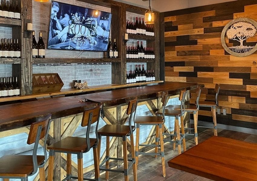 Explore Fun Things to do in Plant City to Spend Perfect Day