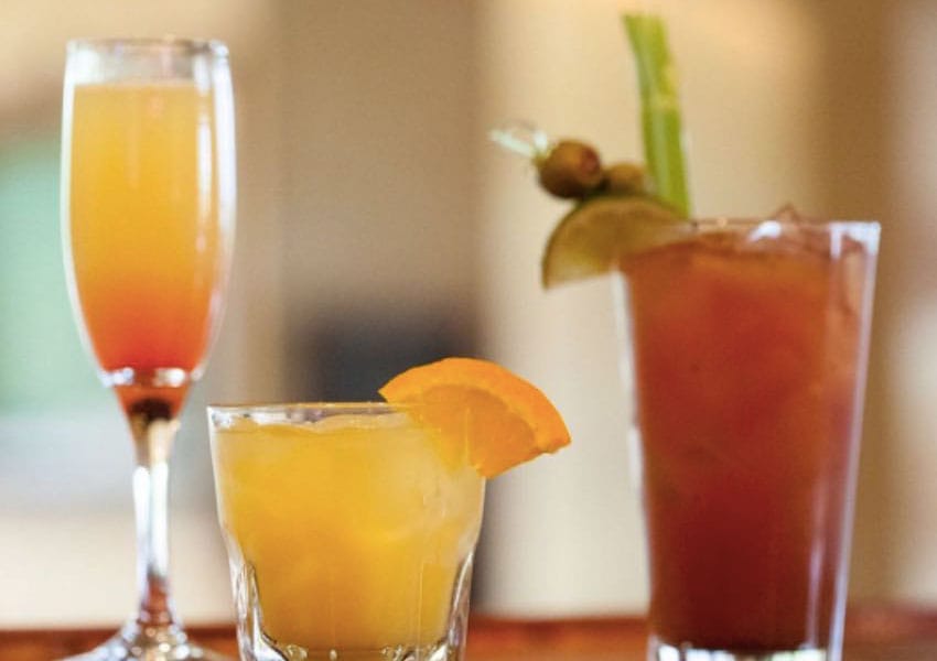 How to Spend a Day in South Austin