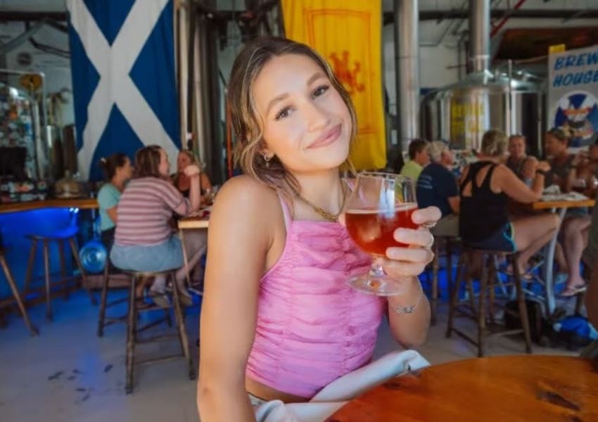 7 Best Breweries in Dunedin to Enjoy a Beer | UNATION