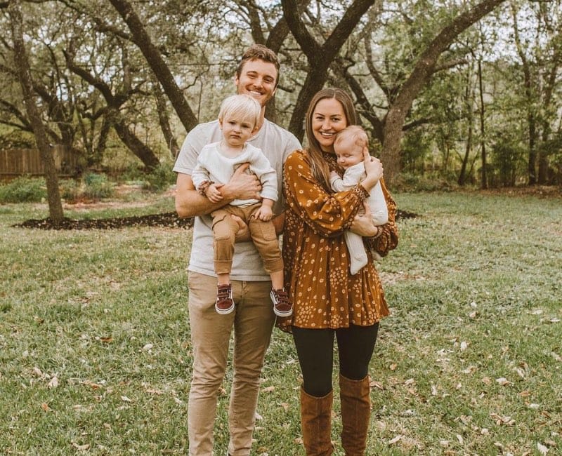 Top Austin Influencers To Follow on Instagram to Spice Up Your Feed