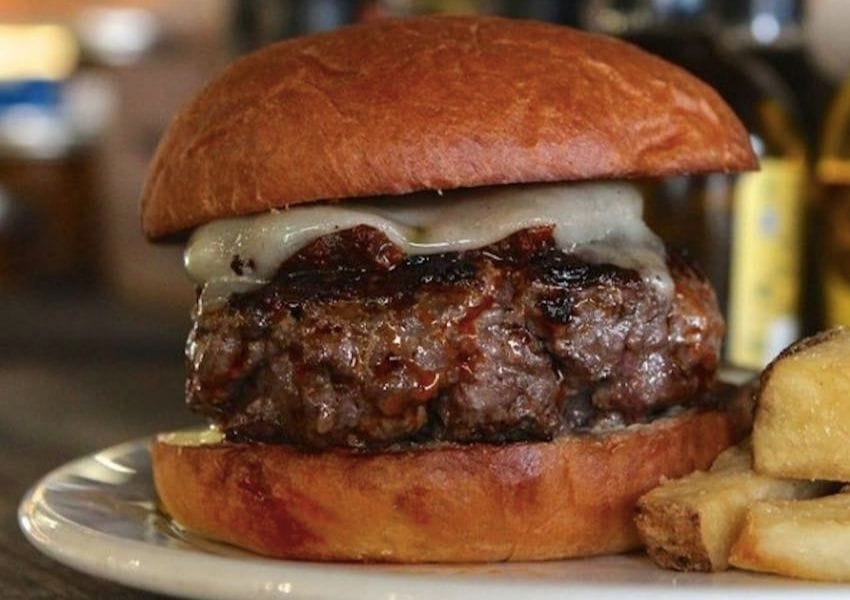 How to Spend The Next 24 Hours in East Austin