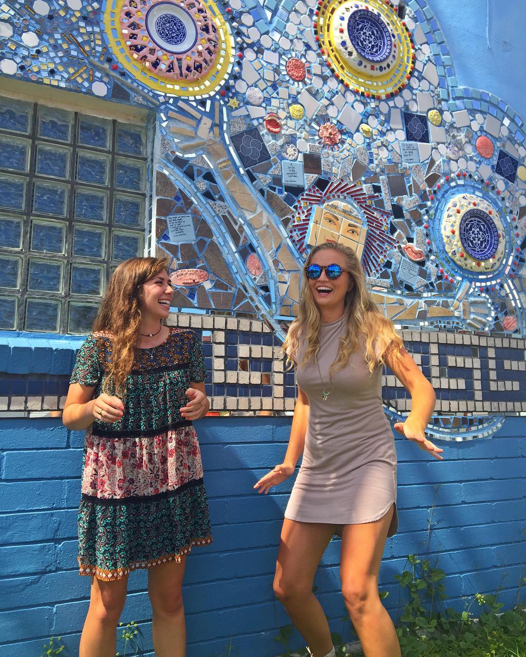 Best Things to Do in Murray Hill | UNATION