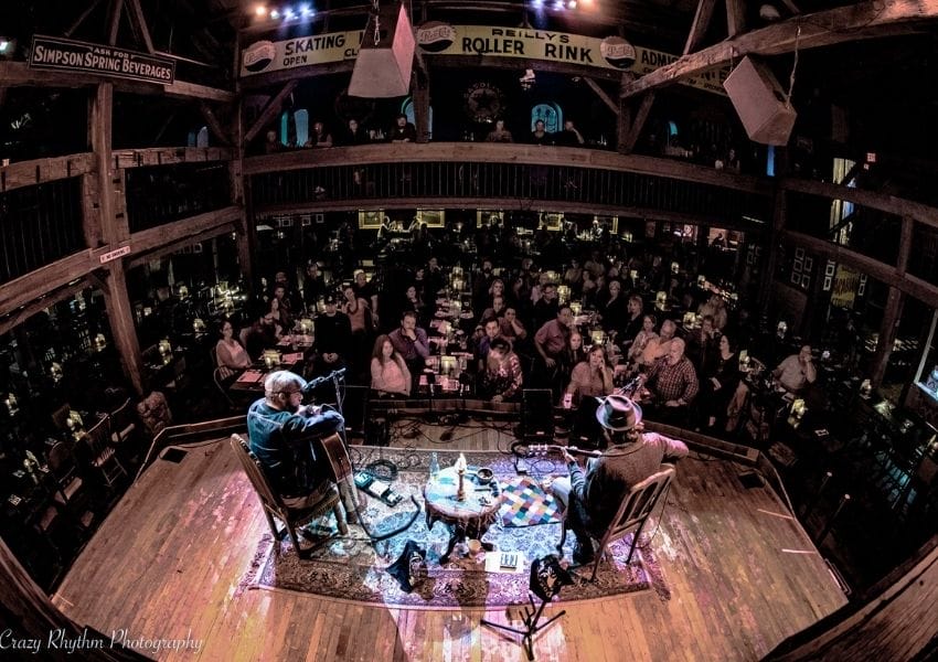 The Most Exciting Activities to Do in Spring | UNATION