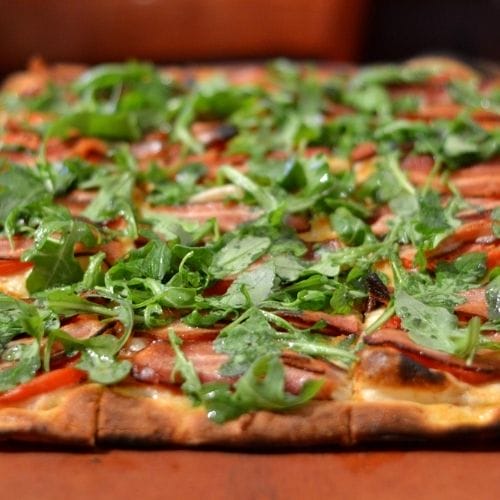 6 Best Pizza Places in Brandon That’ll Leave You Wanting More – UNATION