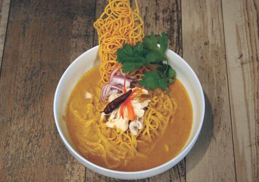 Top 9 Restaurants in Ybor City | UNATION