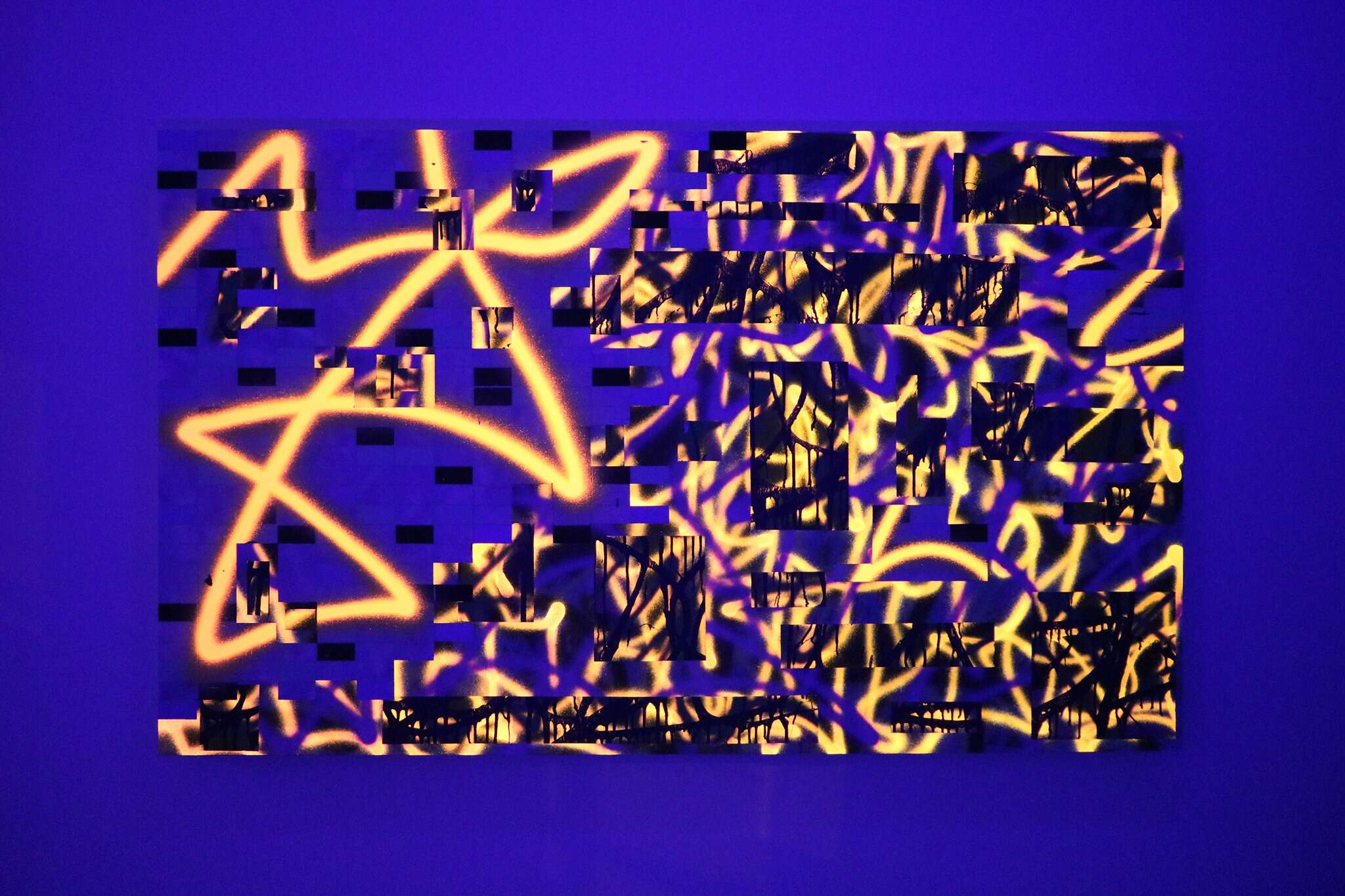 11 Unique Art Galleries in Pittsburgh | UNATION