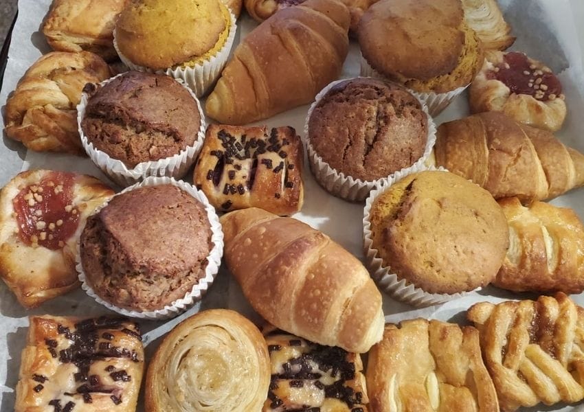 6 BEST Coffee Shops in Clearwater – Stuff to Do | UNATION