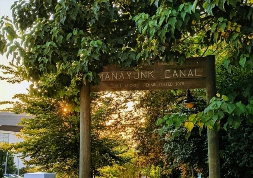 5 Fun Things to Do in Manayunk Under $20 | UNATION