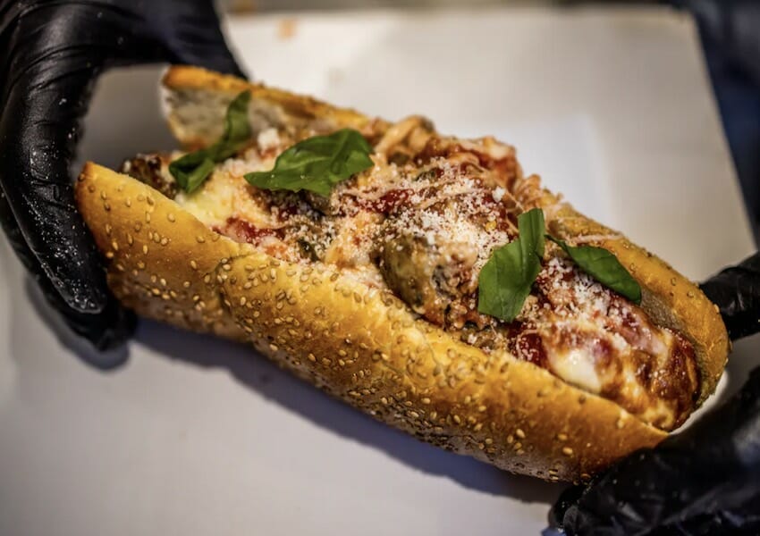 Pizza Jawn Manayunk Tavern at Laura Strong blog