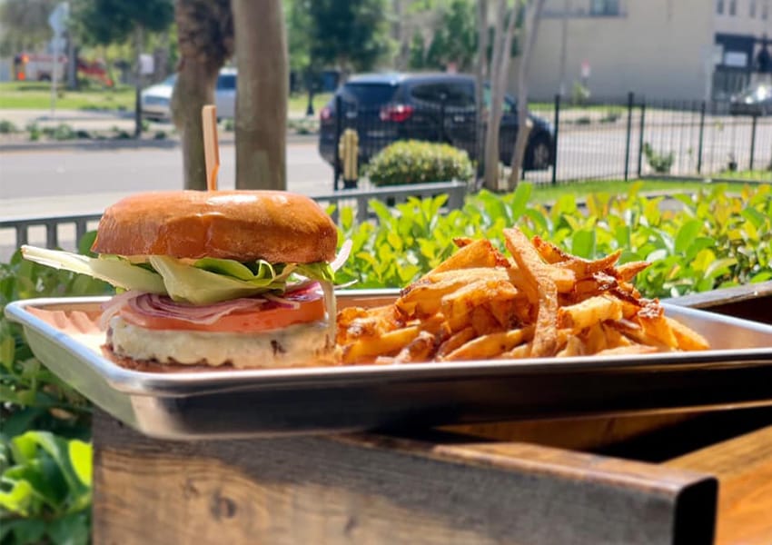 The 3 Best Breweries to Visit in Springfield | UNATION