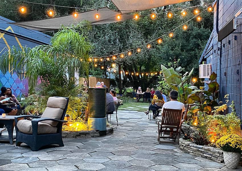 Your Guide to the BEST Things to Do in Springfield | UNATION