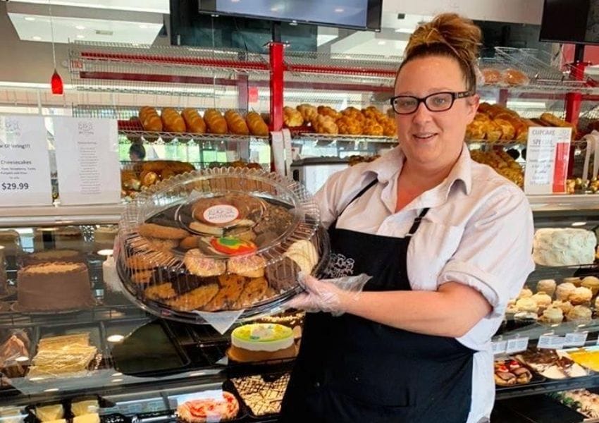 Top 5 Best Places to Grab Dessert in the Heights | UNATION