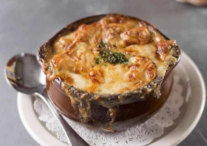 5 Best European Restaurants in Pittsburgh | UNATION