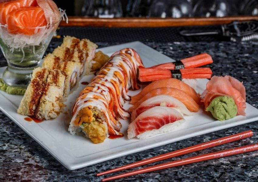 3 Amazing Date Spots In Jersey Village UNATION 3-amazing-date-spots-in-jersey-village-unation