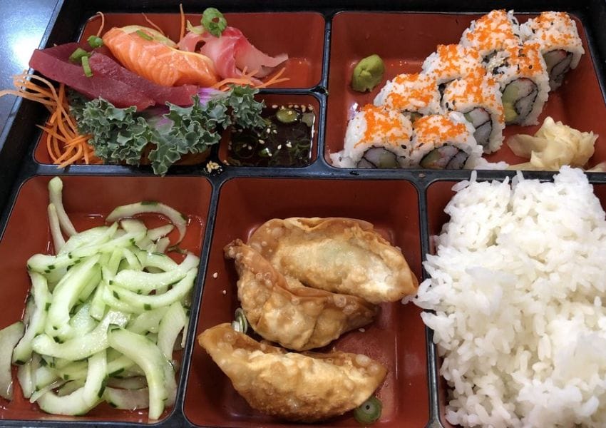 Top 5+ Ybor City Restaurants in Tampa | UNATION