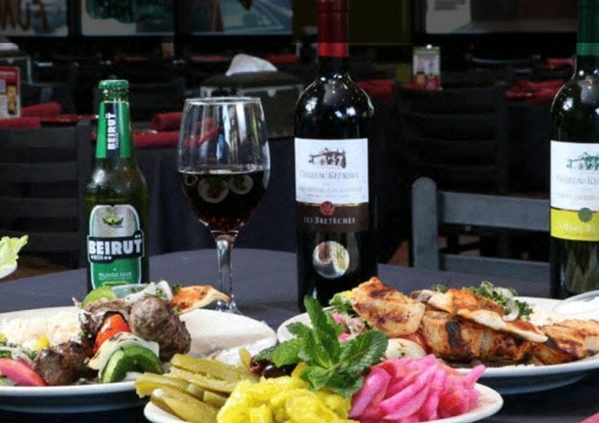 Get Dressed for 5 Best Date Night in Baymeadows | UNATION