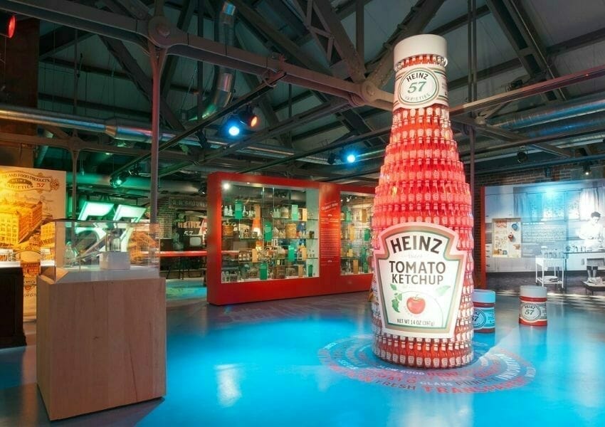 A Guide to 20+ Pittsburgh Museums | UNATION