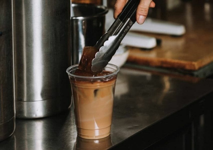 The Best Coffee Shops in Raleigh | UNATION
