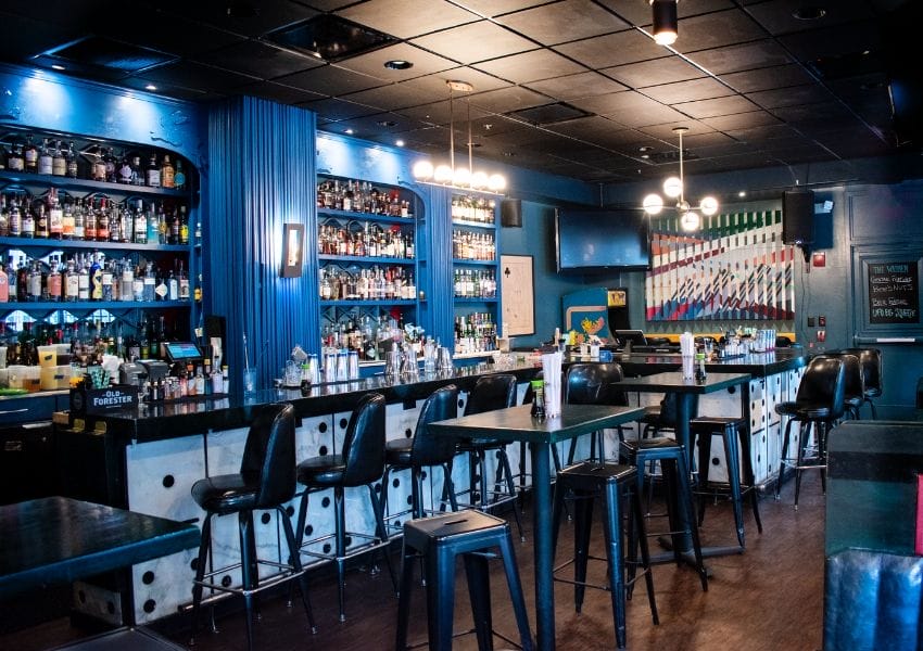 7 Best Restaurants in Pittsburgh You Must Try! | UNATION