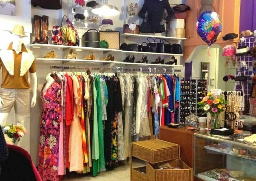 Treat Yourself at These 5+ Shops in Southside | UNATION