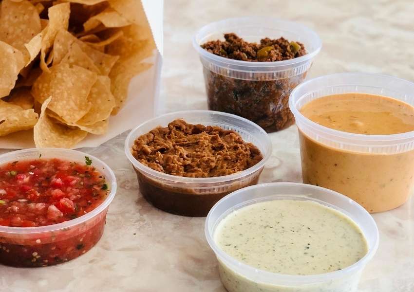 The Perfect Boozy Halloween in Dallas | UNATION