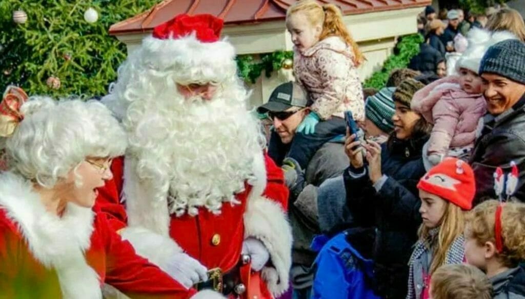 Food Tour, and More Things To Do in Philadelphia | UNATION