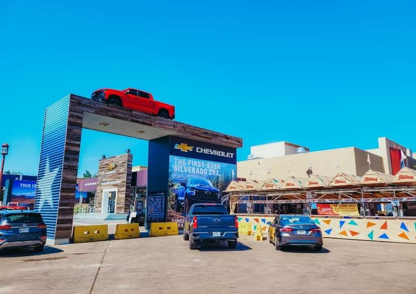 State Fair of Texas – Your Ultimate Guide | UNATION