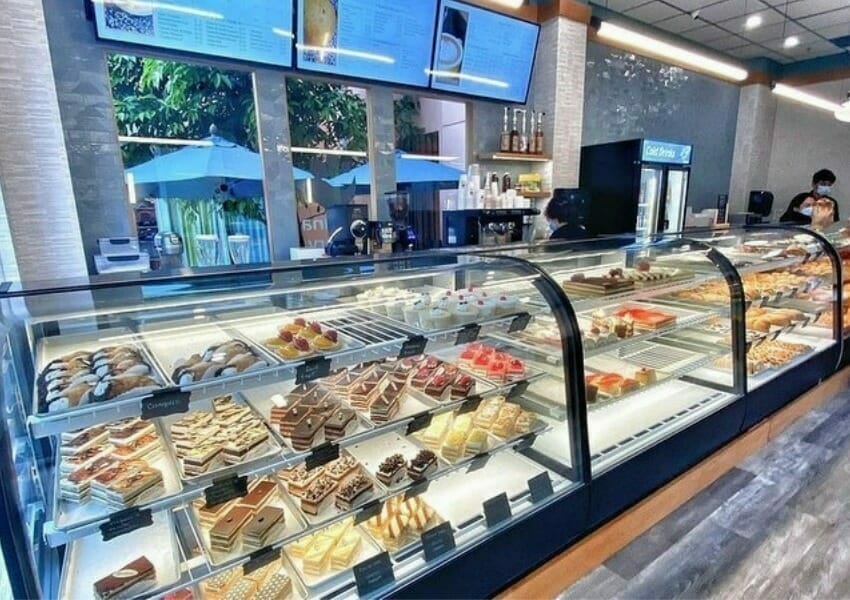 The Top Spots to Grab Brunch in Celebration – UNATION