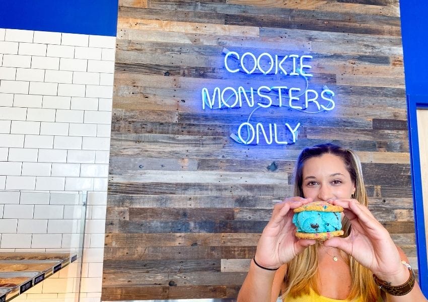 Sob Story: Best Places to Cry in Austin