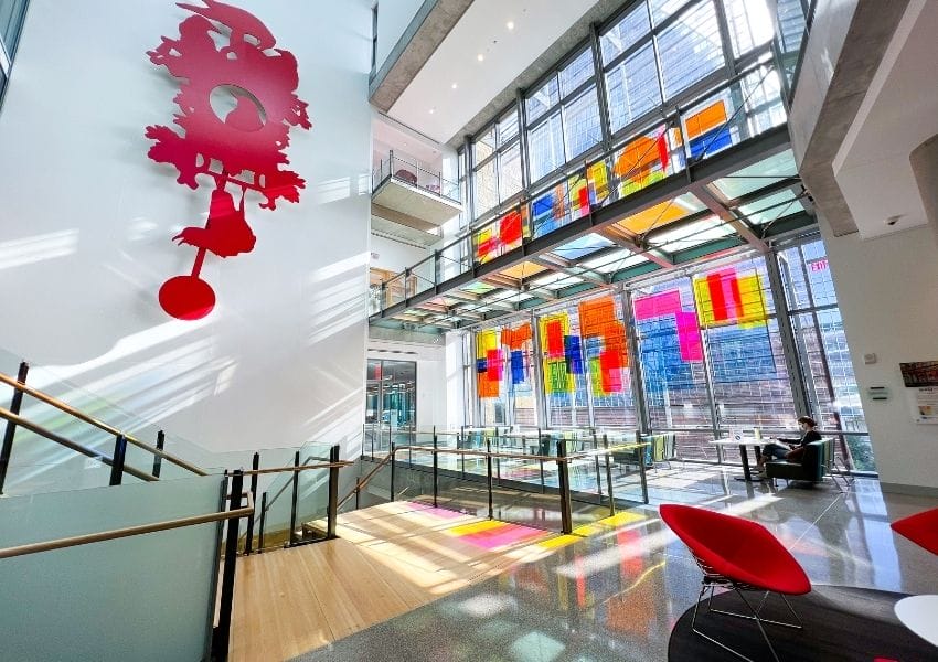 Sob Story: Best Places to Cry in Austin