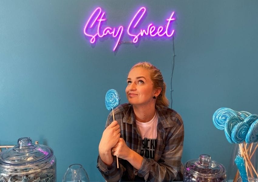 7 Things to Do During Spring Break with Kids in Jacksonville