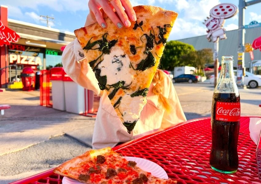 18 Ways To Enjoy Date Night In Austin The Ultimate Guide 18-ways-to-enjoy-date-night-in-austin-the-ultimate-guide