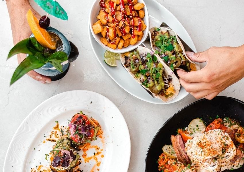 Rainey Street in Austin: 21 Things to Experience Today!