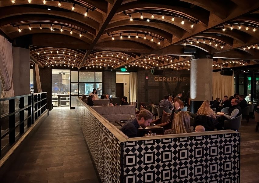 Rainey Street in Austin: 21 Things to Experience Today!