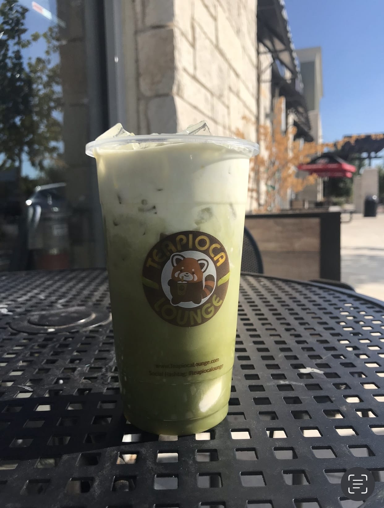 Delicious Boba Tea Places in Austin