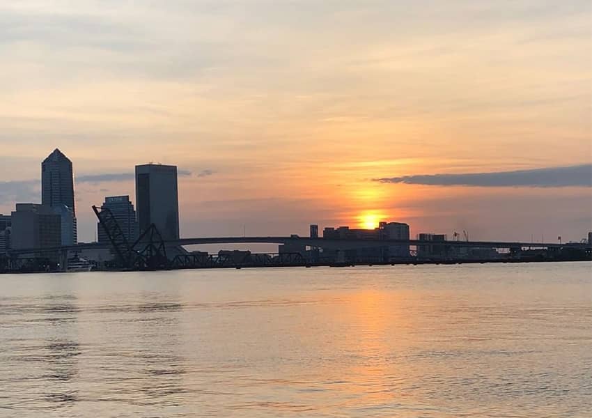 5 Best Insta-Worthy Spots in Riverside | UNATION