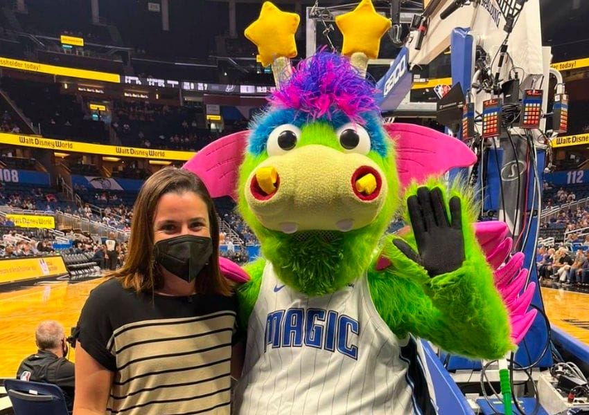 5+ Ways to Spend a Full Day of Fun in Downtown Orlando