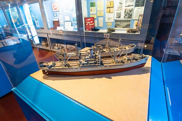 11 Epic Downtown Tampa Attractions You Must Visit | UNATION