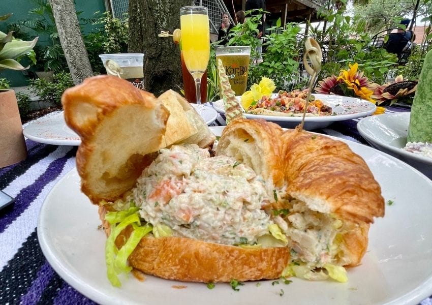 The Best Day on Fernandina Beach and Amelia Island | UNATION