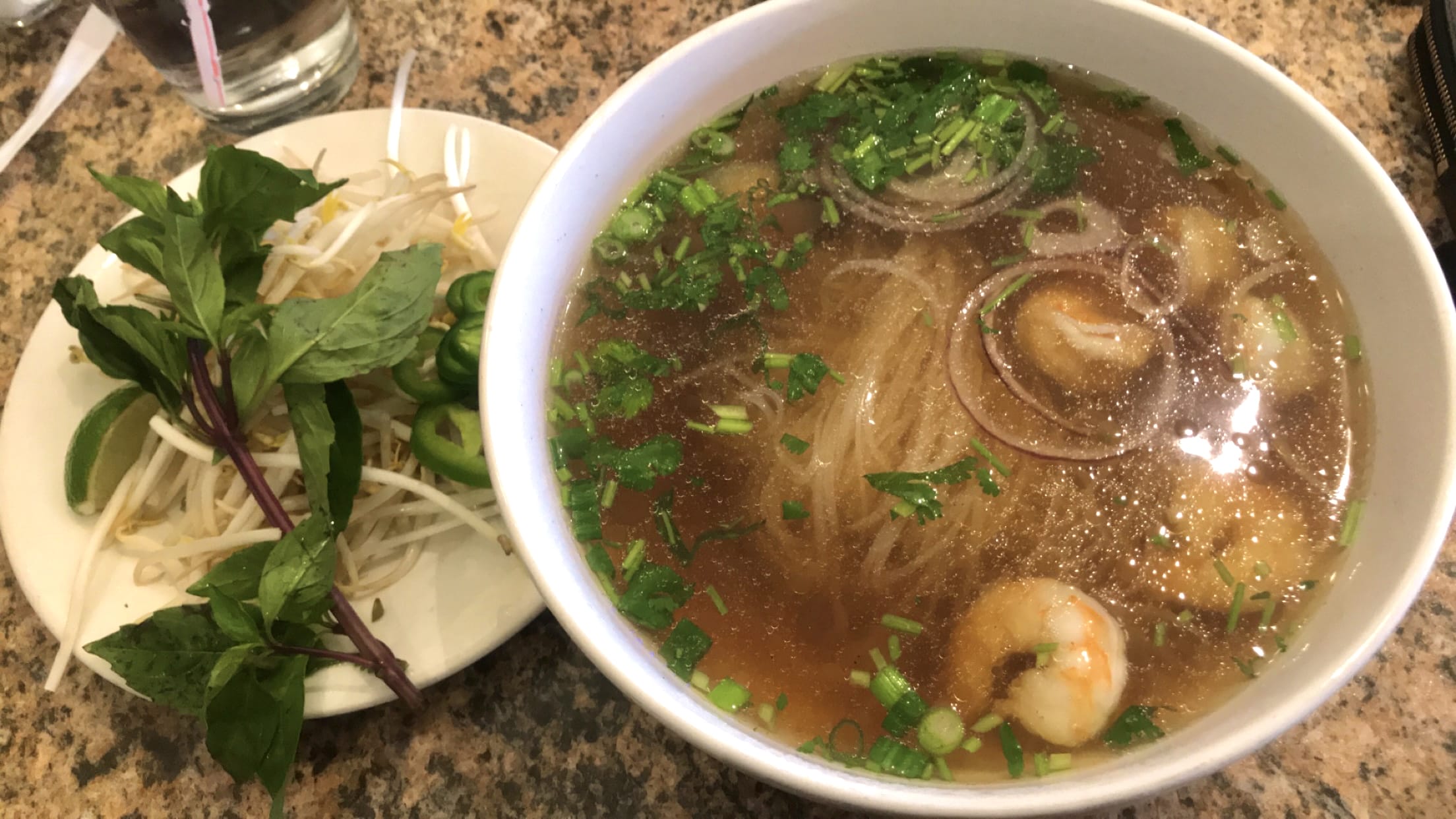 Have a Pho-Nomenal Meal at Our Favorite Pho Places in Austin